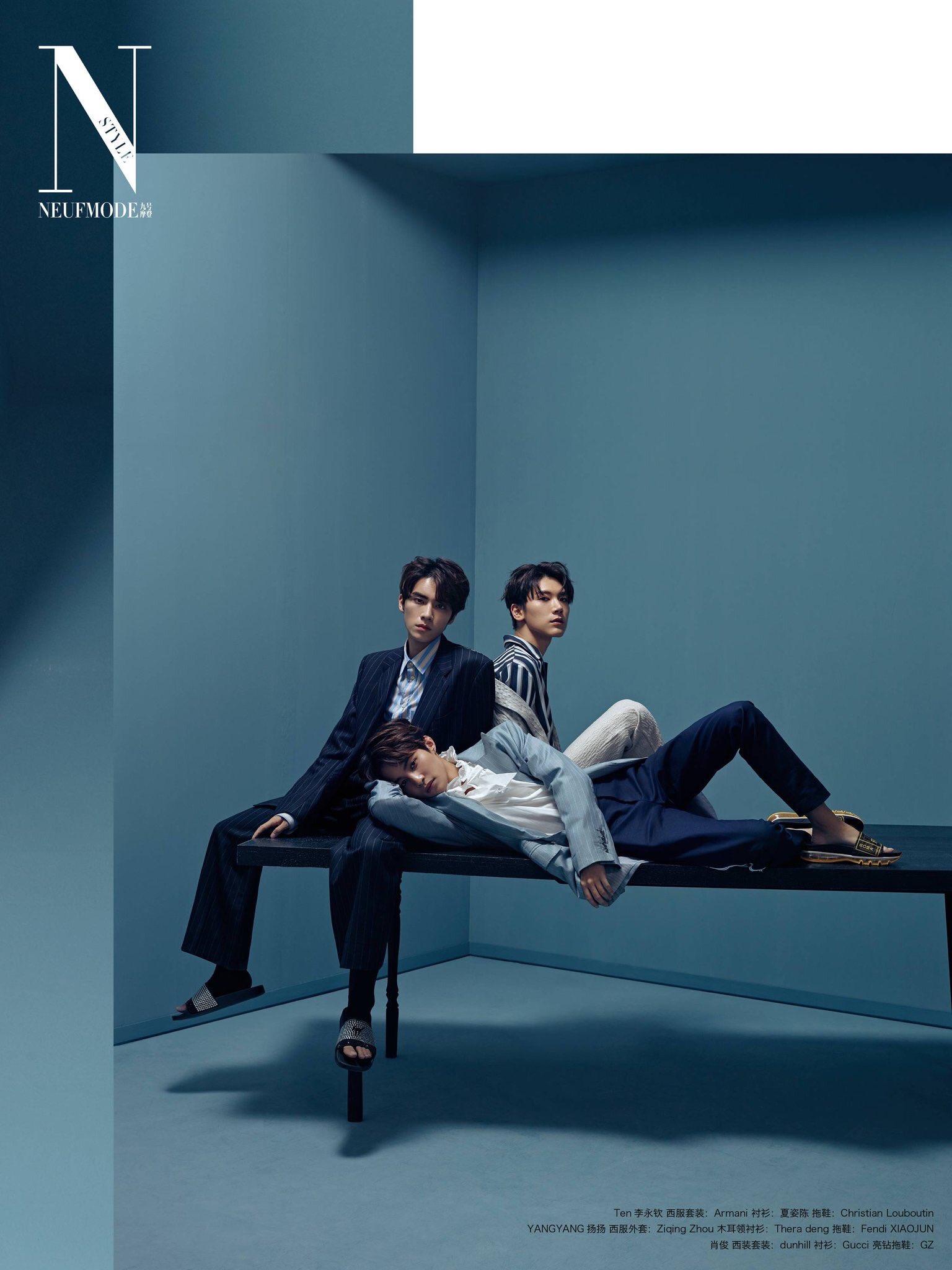 나 진심 해외 팬들이 oppa eng sub plz :(하는 이유 알 거 같아 - 인스티즈(instiz) 연예 카테고리