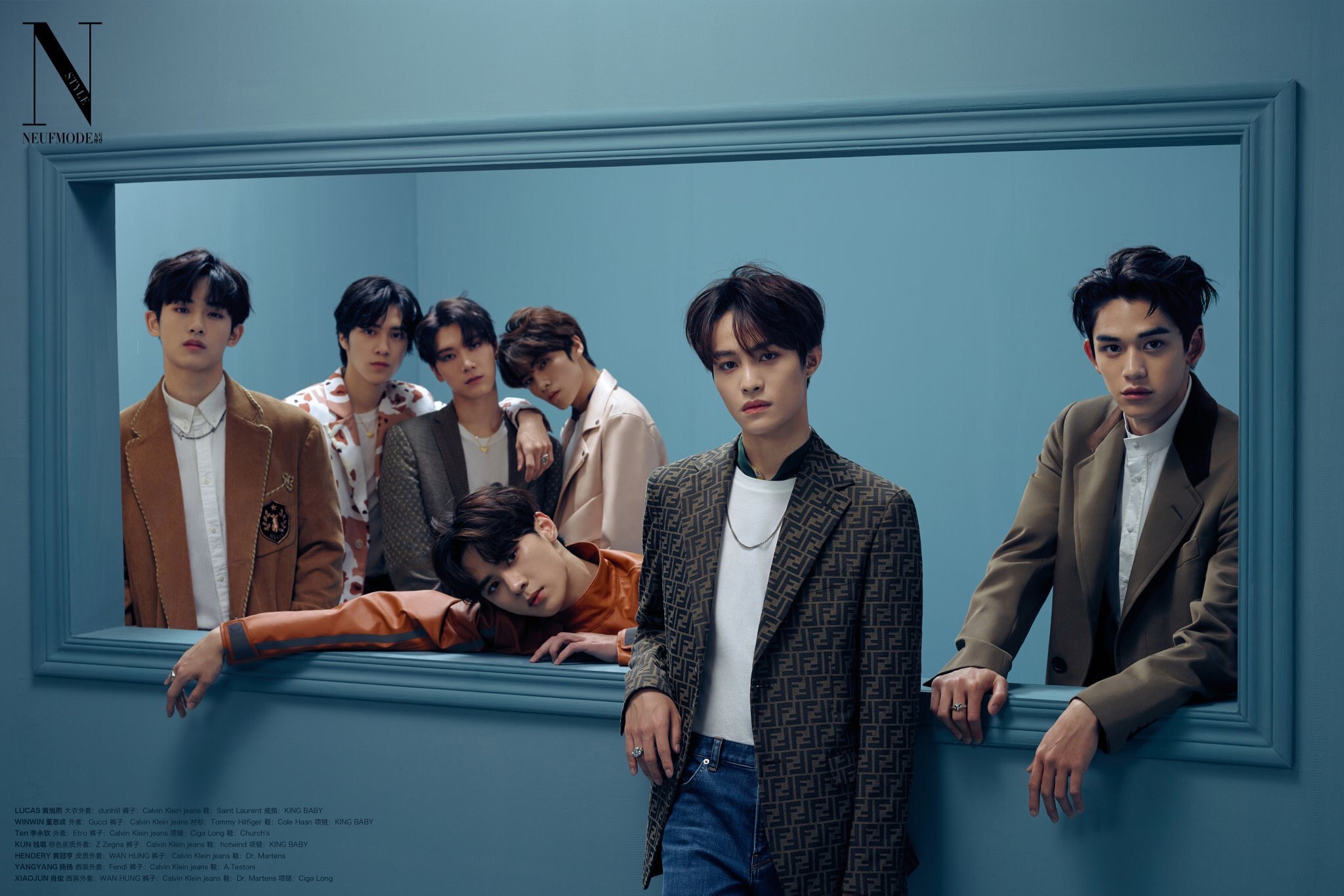 나 진심 해외 팬들이 oppa eng sub plz :(하는 이유 알 거 같아 - 인스티즈(instiz) 연예 카테고리