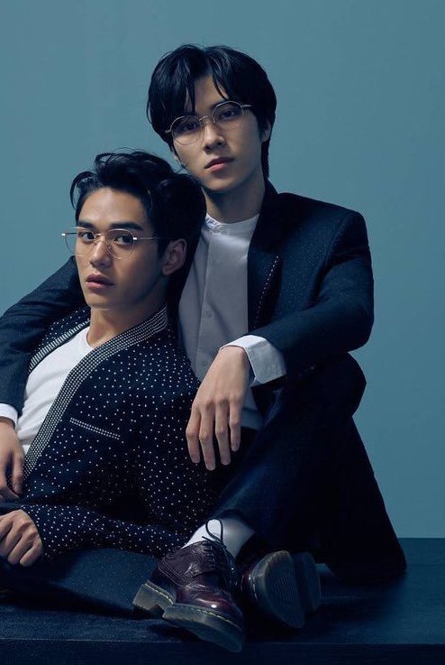 나 진심 해외 팬들이 oppa eng sub plz :(하는 이유 알 거 같아 - 인스티즈(instiz) 연예 카테고리