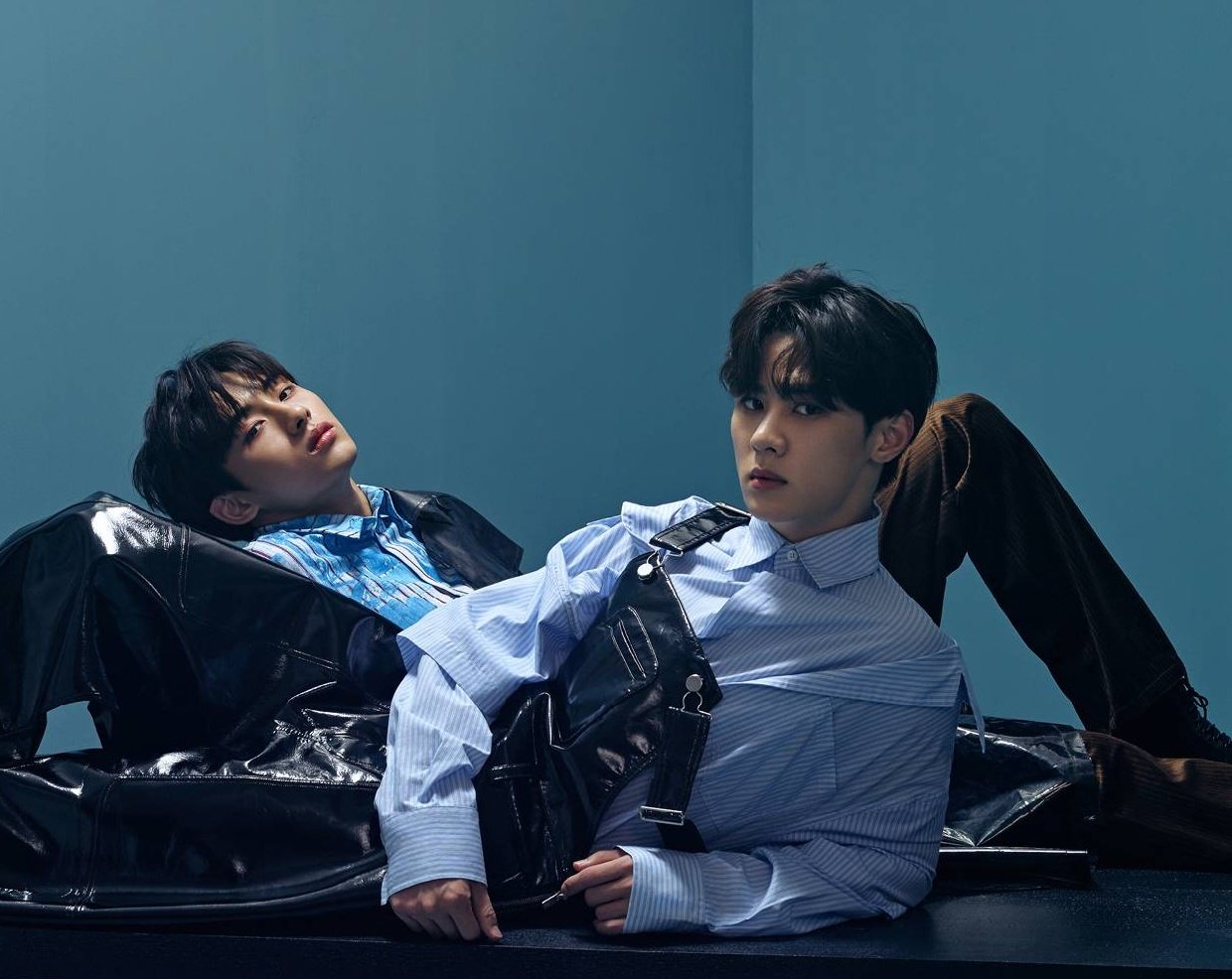 나 진심 해외 팬들이 oppa eng sub plz :(하는 이유 알 거 같아 - 인스티즈(instiz) 연예 카테고리