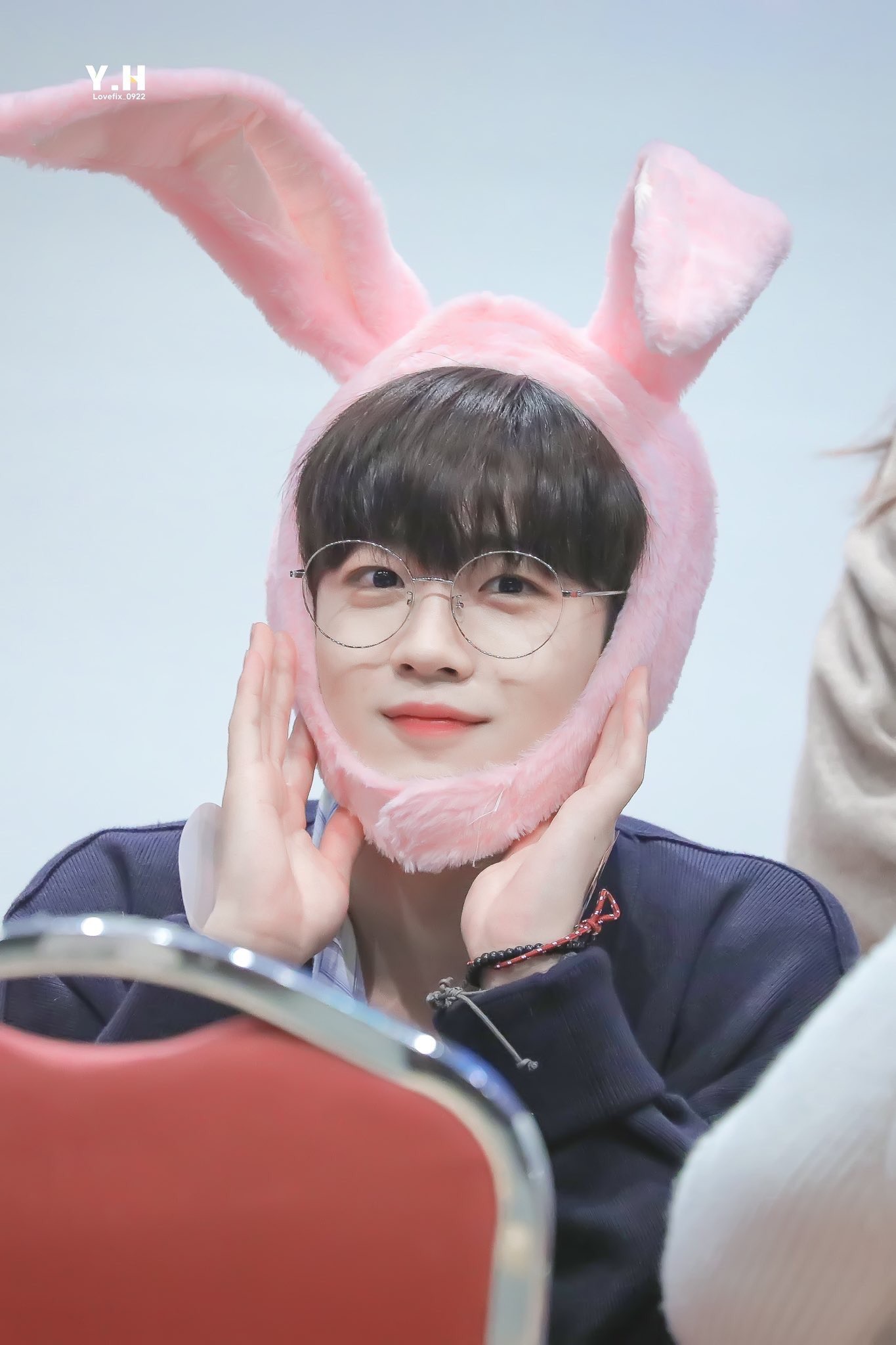 김요한 깐 vs 덮 인스티즈 instiz 연예 카테고리