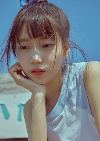 [잡담] 그때 그 시절 다이아 주은 데뷔초 기억나는 사람 - 인스티즈(instiz) 연예 카테고리