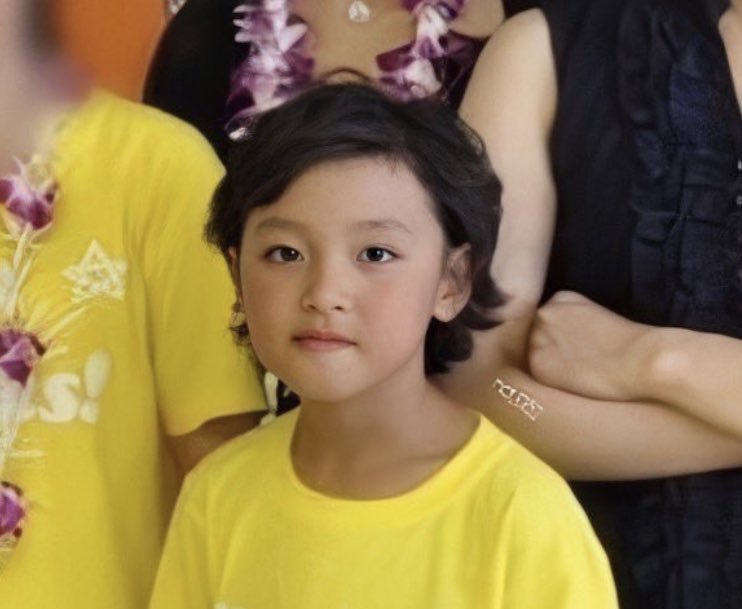 우리애도 맞춰줘 - 인스티즈(instiz) 연예 카테고리