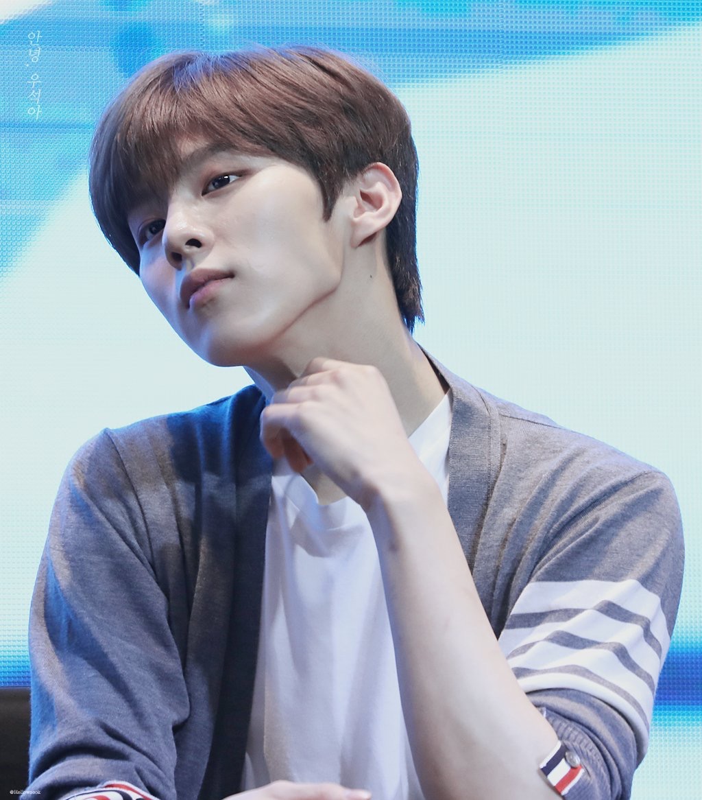 ㄱ 승석러들아 시속 60km 구간입니다 봐 - 인스티즈(instiz) (K)POP/예능 카테고리