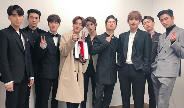 배우인 것만 같은 아이돌_jpeg - 인스티즈(instiz) 연예 카테고리