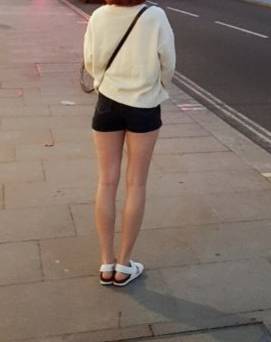 166 48 시절... - 인스티즈(instiz) 익명잡담 카테고리