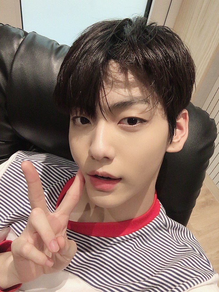 최수빈 보고싶다 - 인스티즈(instiz) 연예 카테고리