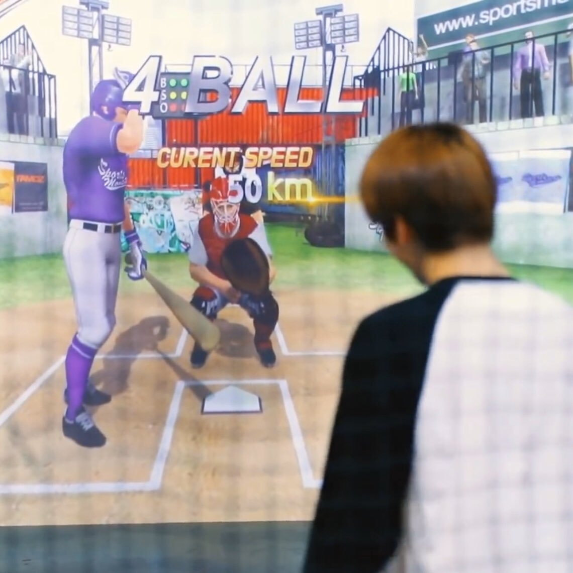 투바투 수빈 4컷만화 - 인스티즈(instiz) (K)POP/예능 카테고리