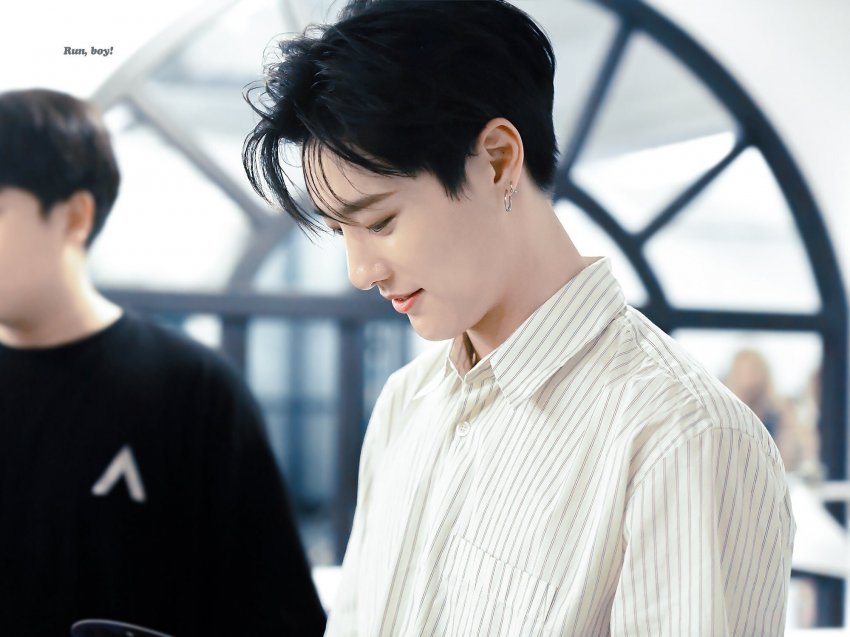 ㄱ 승석러들아 시속 60km 구간입니다 봐 - 인스티즈(instiz) (K)POP/예능 카테고리