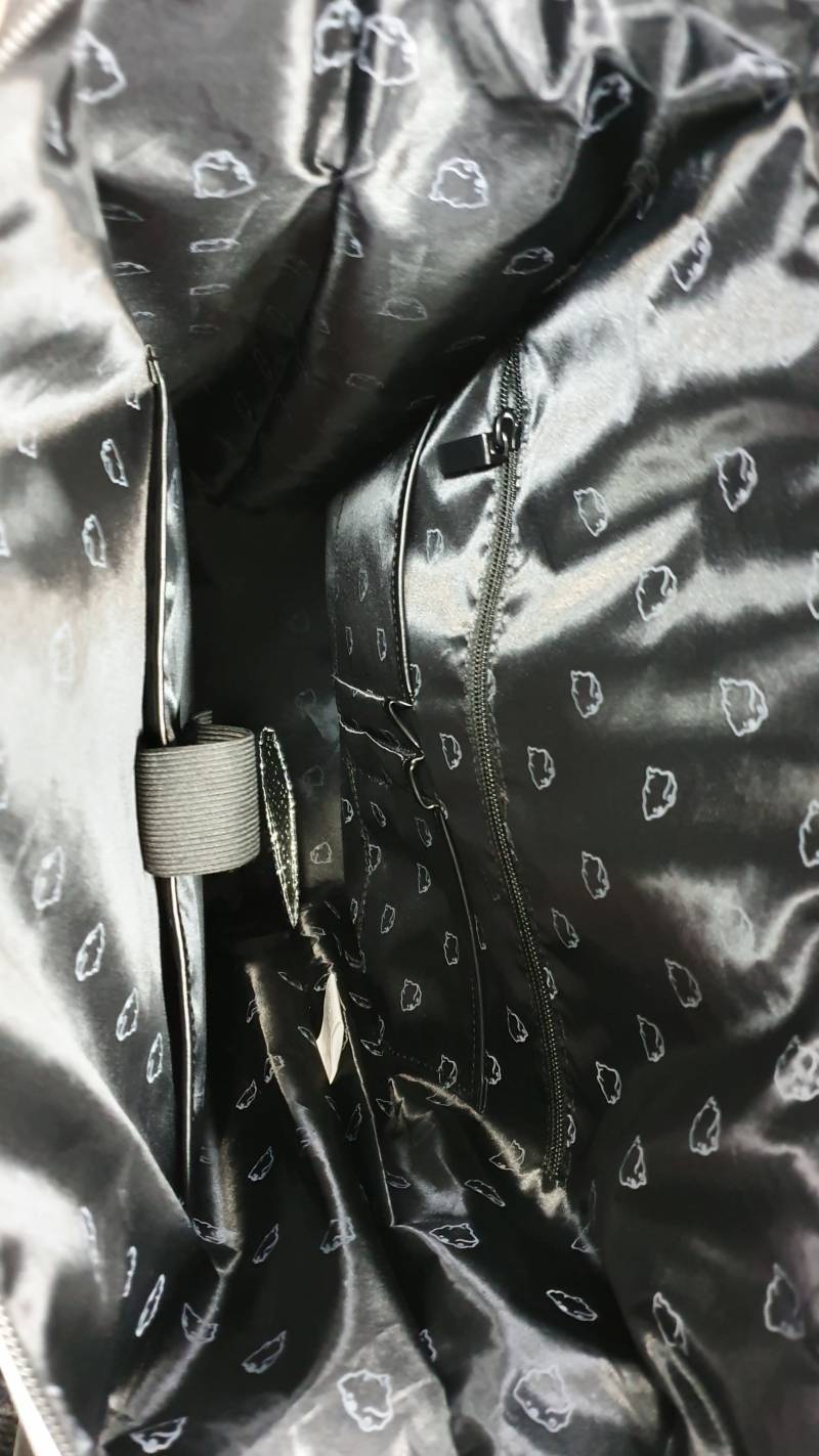 참이슬 백팩 왔다!! 4040 - 인스티즈(instiz) 일상 카테고리