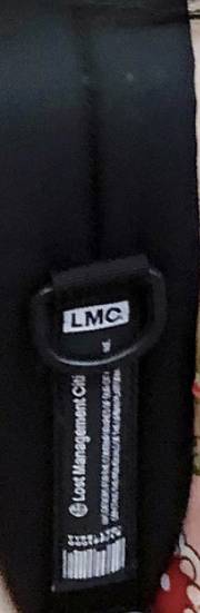 LMC가방 이거 제품명 아는사람 젭라 - 인스티즈(instiz) 일상 카테고리