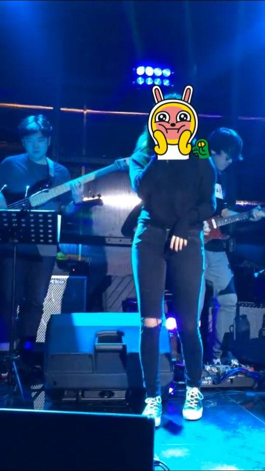 168에 이정도 몸매 되려면 몇키로쯤 되어야할까?40 - 인스티즈(instiz) 일상 카테고리