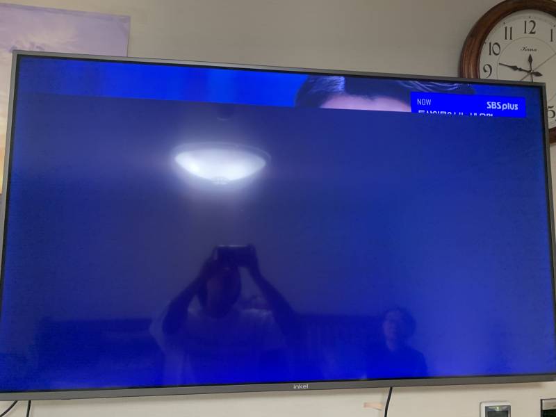 B tv 보는 익들아 도와줄 사람!!!!!!!!!!! - 인스티즈(instiz) 일상 카테고리