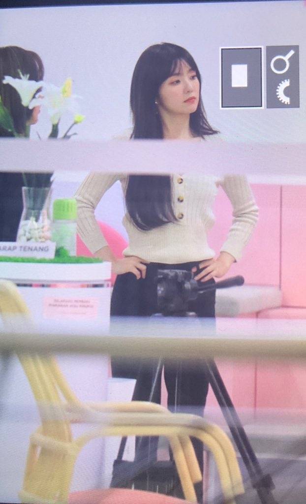 개취 여돌 사복 모음 💖 (122장 데이터 주의) - 인스티즈(instiz) 뷰티 카테고리