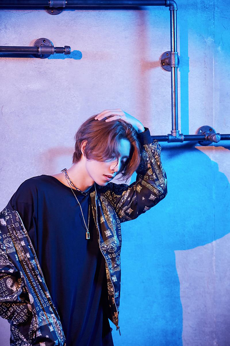 🔝후엥이 휘영 사진 모음🔝 - 인스티즈(instiz) SF9 카테고리