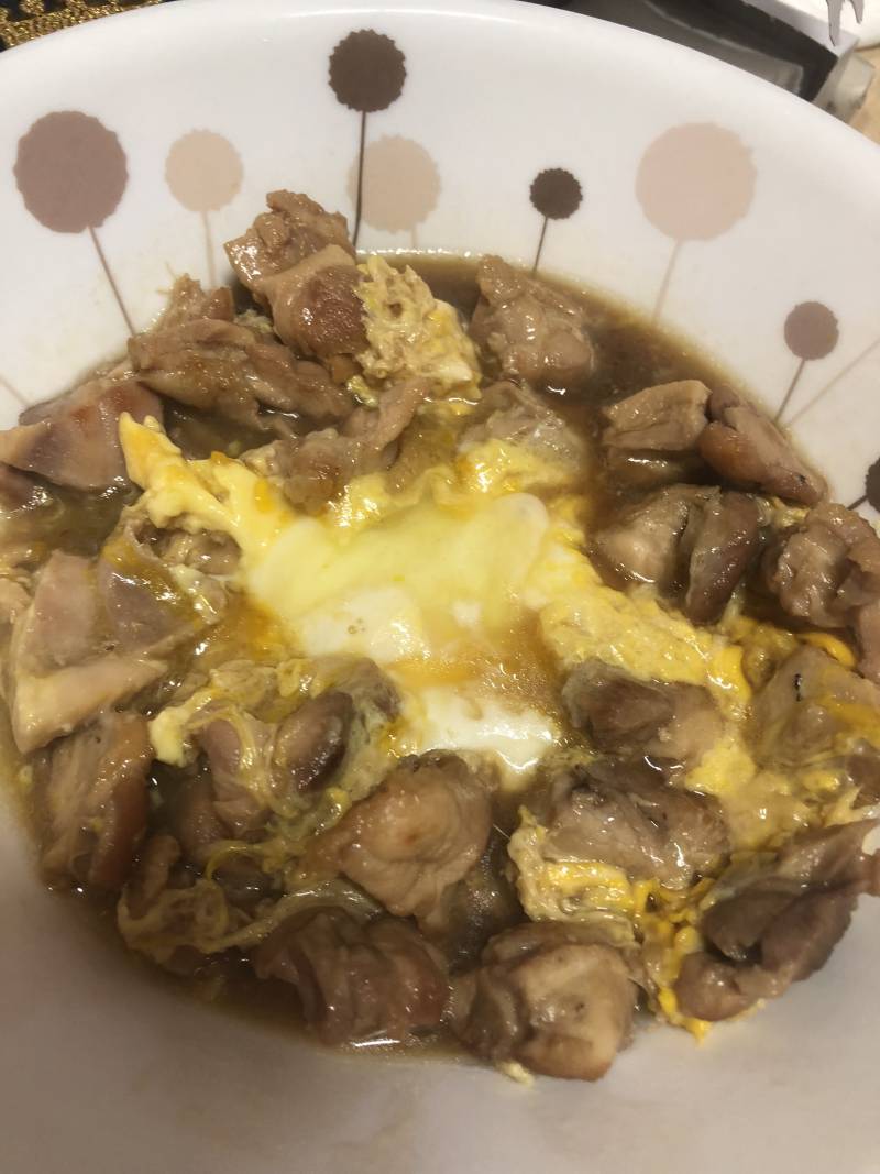 내가 2일만에 3kg뺀 요리알려줄께 맛있어 - 인스티즈(instiz) 일상 카테고리