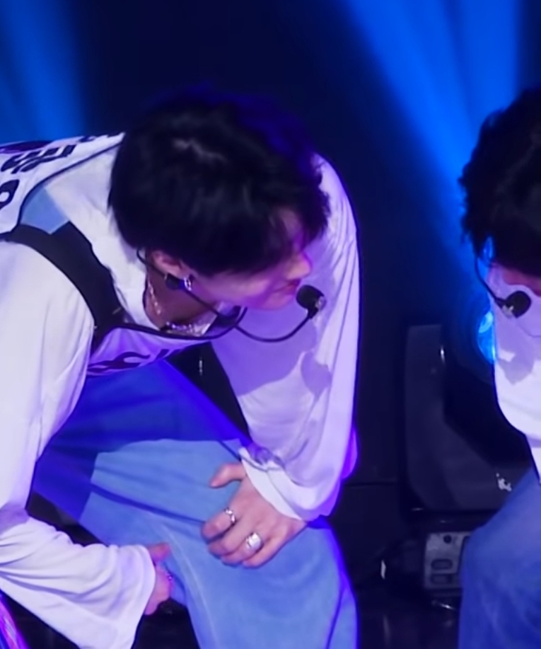 조승연 웃젤예... 이 파트 너무 좋아햄ㅅ음 - 인스티즈(instiz) 연예 카테고리