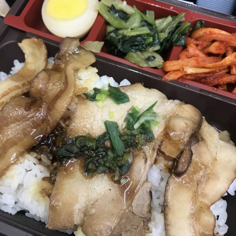 편순이 익 오늘의 점심 - 인스티즈(instiz) 일상 카테고리