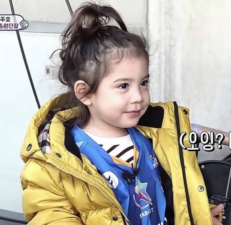 아 우리건후 왜케 이뻐?ㅜㅜㅜㅜㅜㅜ - 인스티즈(instiz) 일상 카테고리