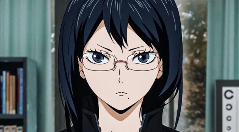 [드림] [HQ시뮬] MAZE RUNNER 예고 - 인스티즈(instiz) 만화/애니 카테고리