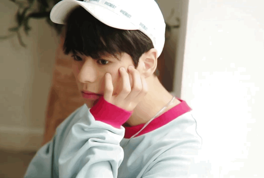 트레저 재혁 진짜 yg에 있기는 아까운 얼굴... - 인스티즈(instiz) (K)POP/예능 카테고리