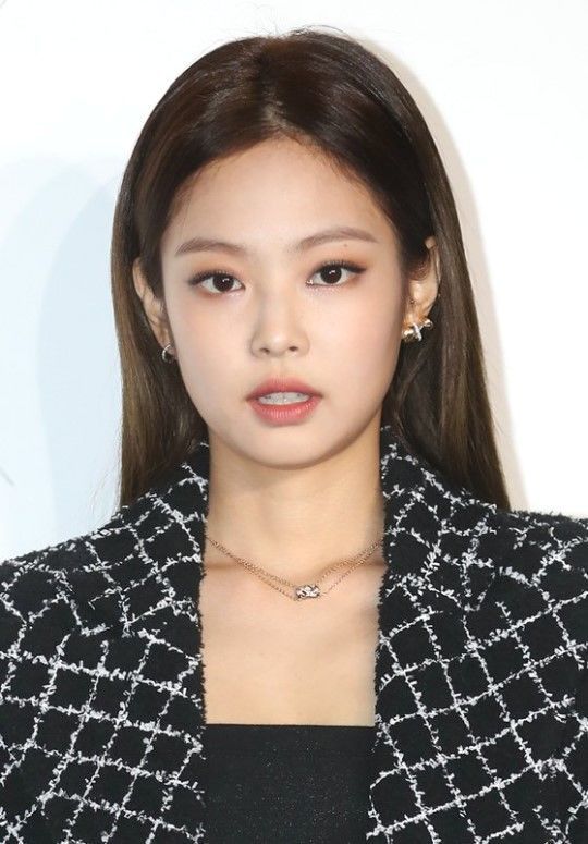 제니는 왜 유쌍인데 무쌍처럼 보일깡 인스티즈 instiz K POP 예능 카테고리