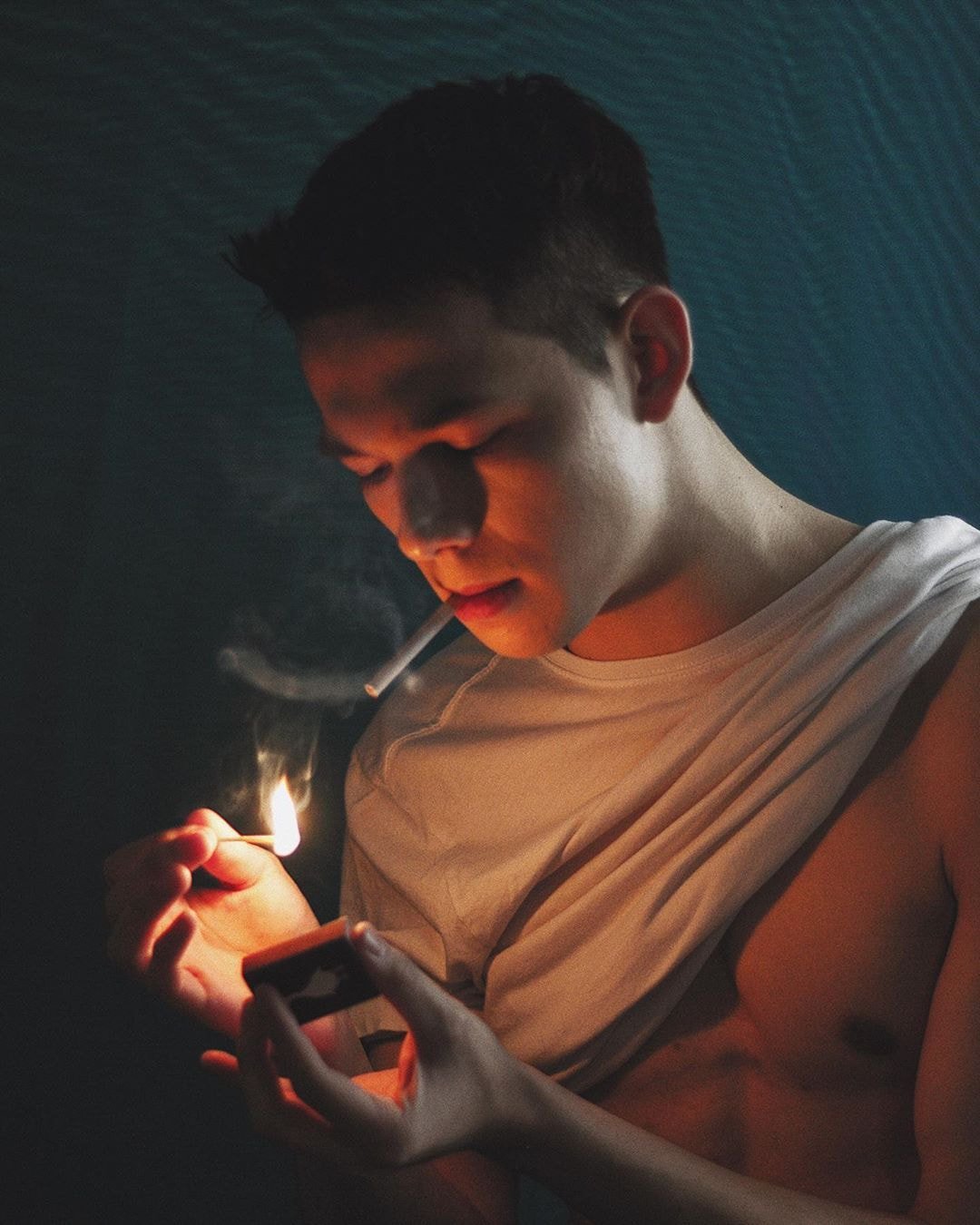 워 프듀X101 앙자르디 디모데 근황이래... - 인스티즈(instiz) 연예 카테고리