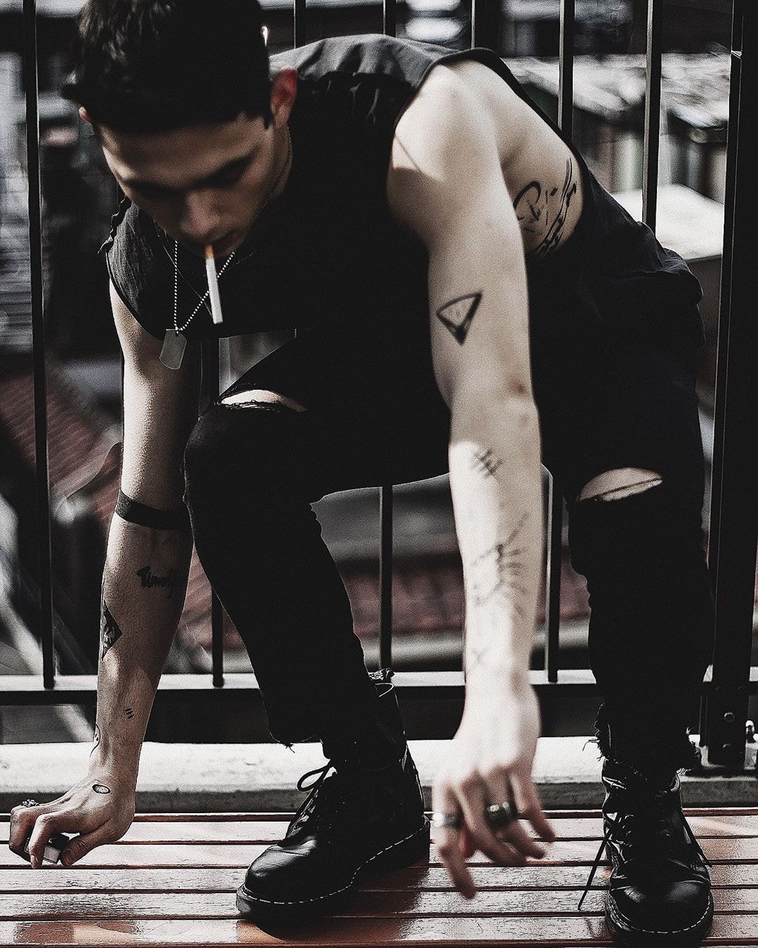 워 프듀X101 앙자르디 디모데 근황이래... - 인스티즈(instiz) (K)POP/예능 카테고리