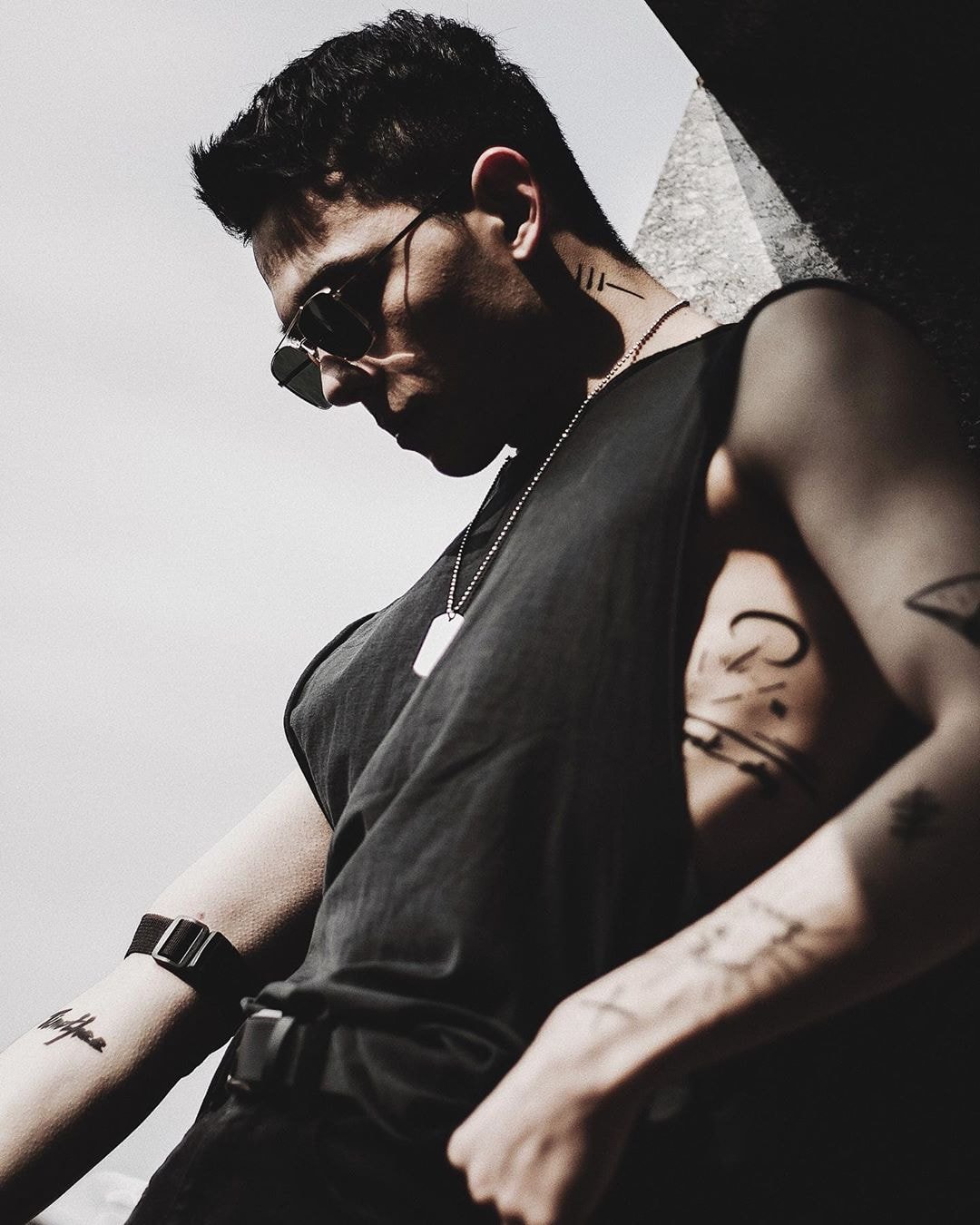 워 프듀X101 앙자르디 디모데 근황이래... - 인스티즈(instiz) 연예 카테고리