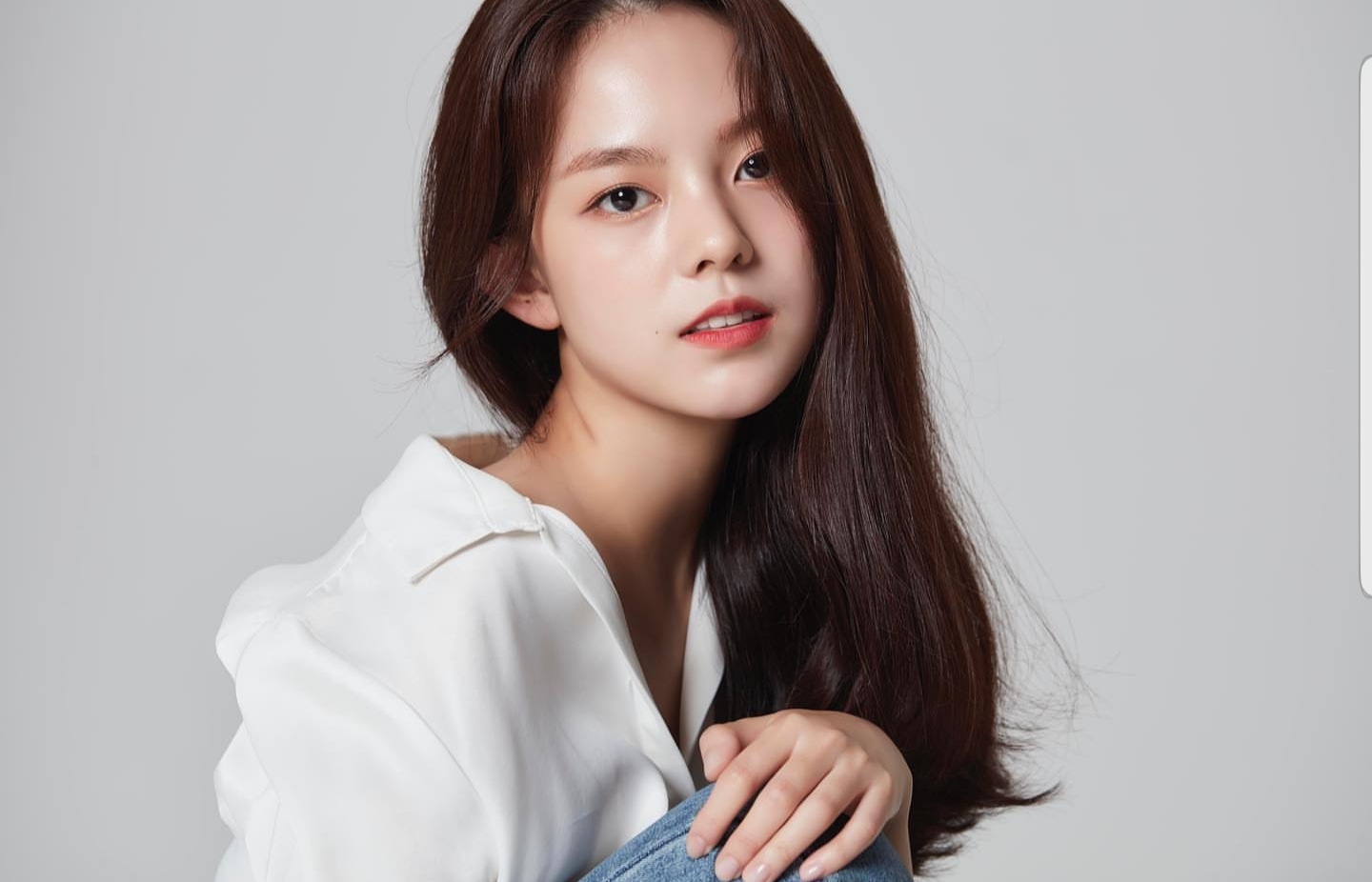 내기준 DSP 외모취향 몰빵인 연예인 원탑 - 인스티즈(instiz) 연예 카테고리