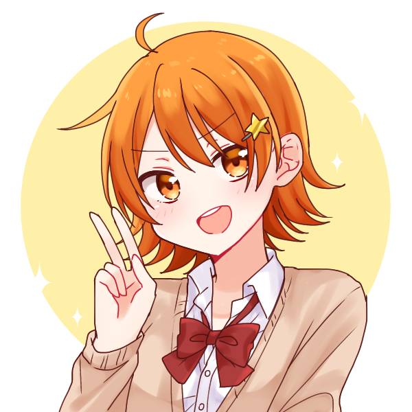 심심해서 픽크루만 해 22 🏐ts - 인스티즈(instiz) 만화/애니 카테고리