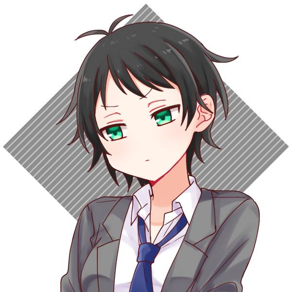 심심해서 픽크루만 해 22 🏐ts - 인스티즈(instiz) 만화/애니 카테고리