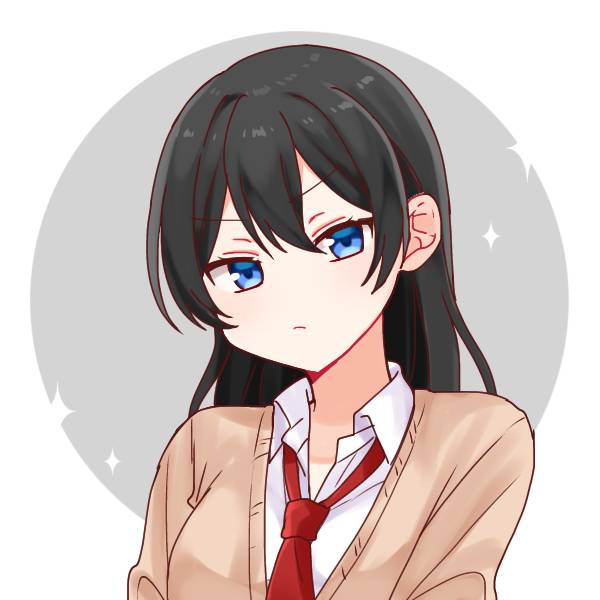 심심해서 픽크루만 해 22 🏐ts - 인스티즈(instiz) 만화/애니 카테고리