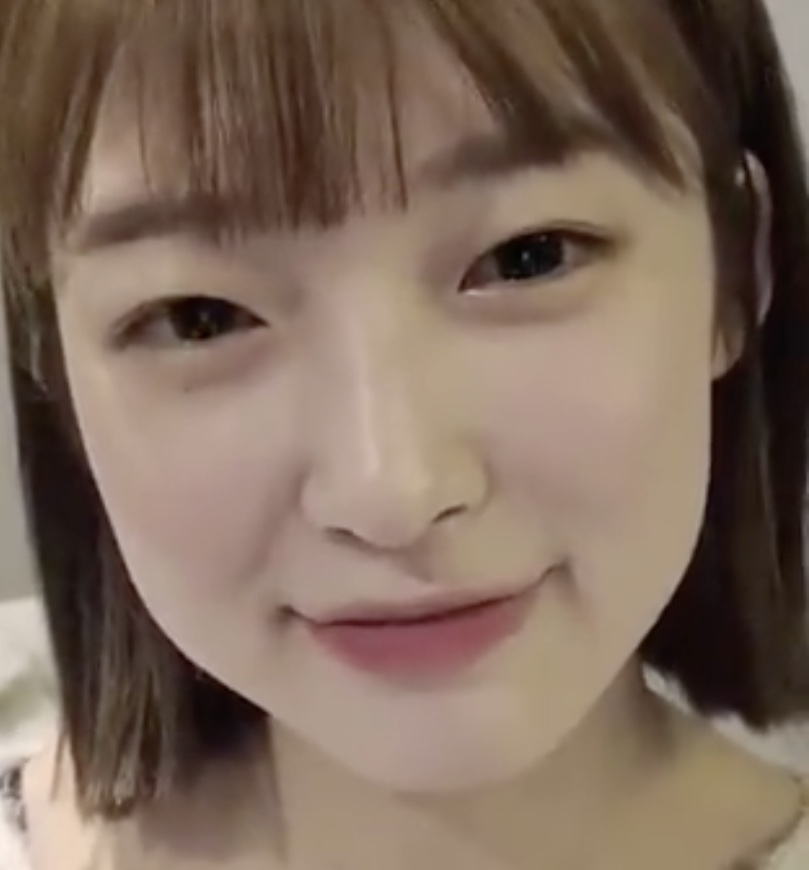 아린이 이날 립정보있나요.. - 인스티즈(instiz) 연예 카테고리