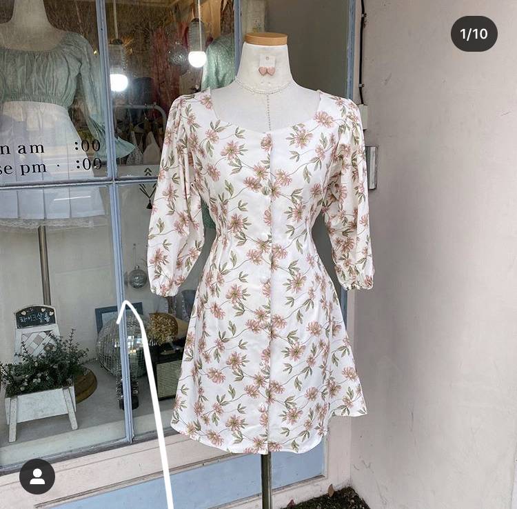 164/52면 뚱뚱이야? 이런 옷 입으면 안돼? - 인스티즈(instiz) 일상 카테고리