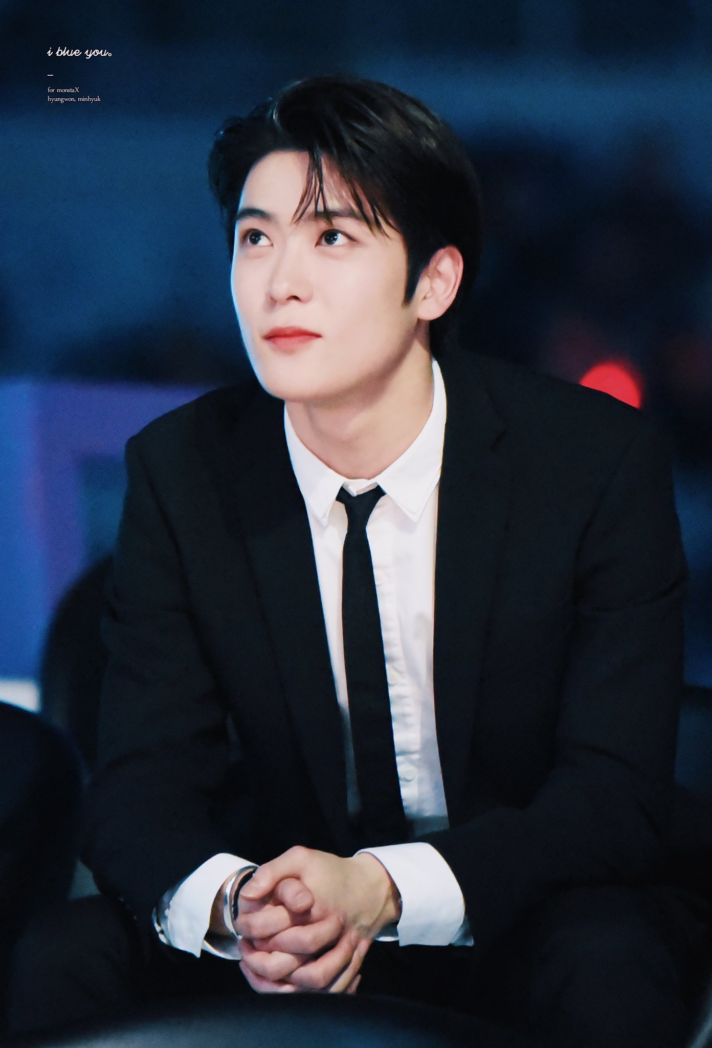 타돌 홈마들이 찍은 NCT 재현 모음 (많음) - 인스티즈(instiz) 연예 카테고리