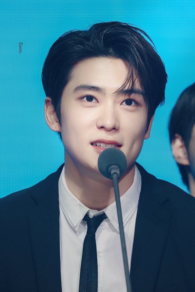 타돌 홈마들이 찍은 NCT 재현 모음 (많음) - 인스티즈(instiz) 연예 카테고리