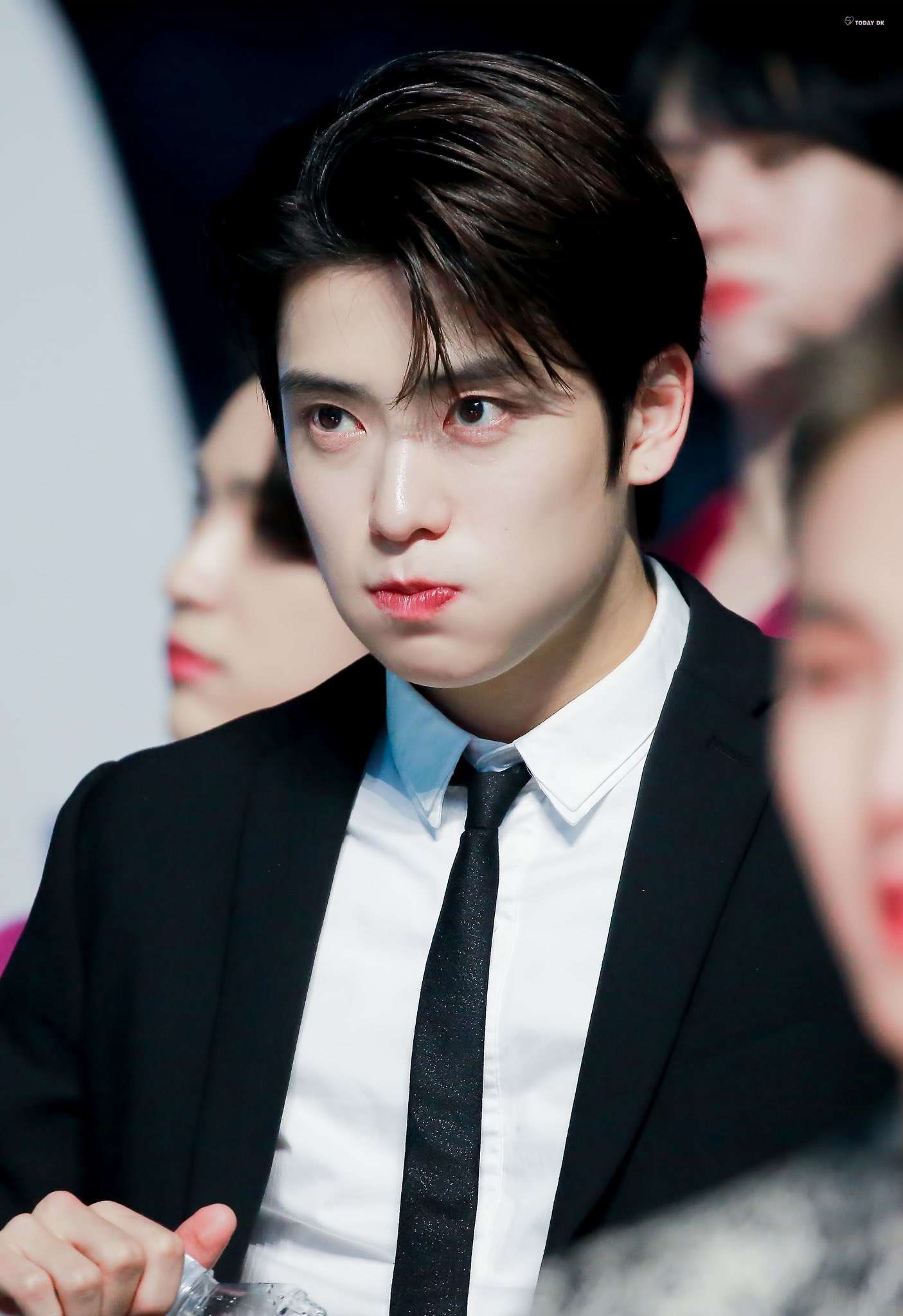 타돌 홈마들이 찍은 NCT 재현 모음 (많음) - 인스티즈(instiz) 연예 카테고리