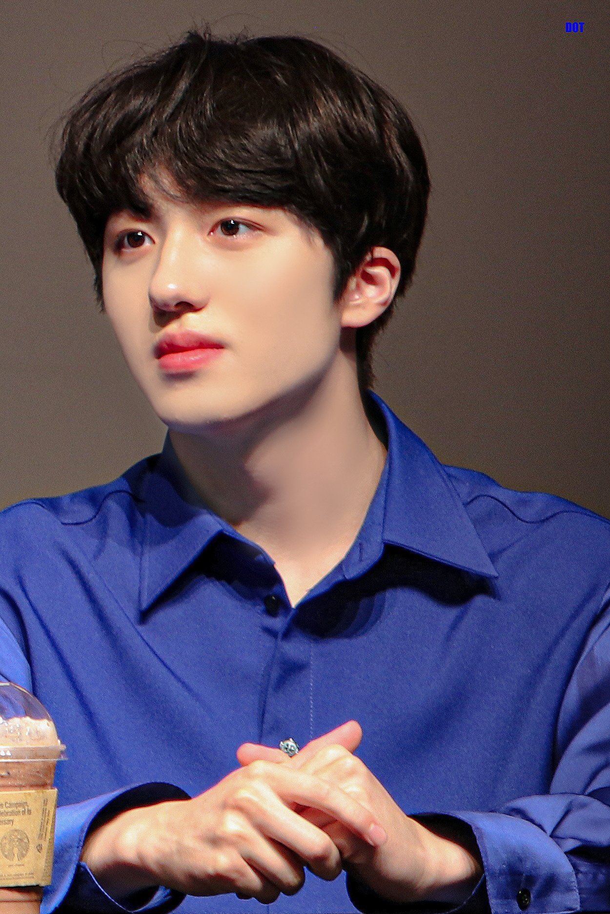 99년생 연예인 진짜 많아 - 인스티즈(instiz) 연예 카테고리