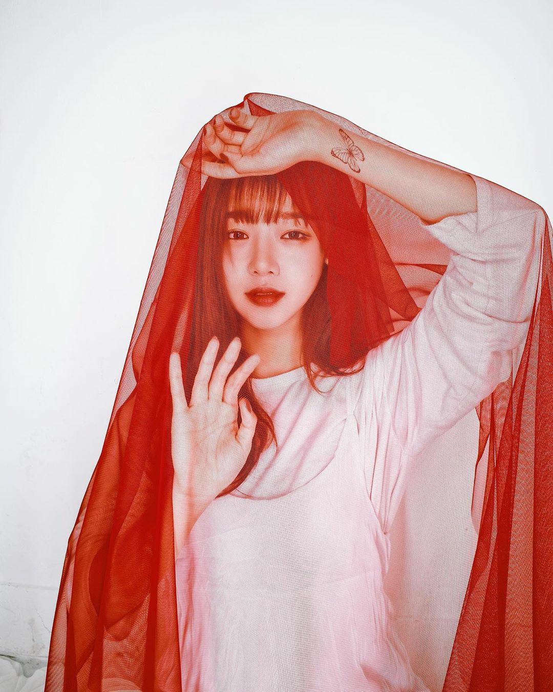 99년생 연예인 진짜 많아 - 인스티즈(instiz) 연예 카테고리