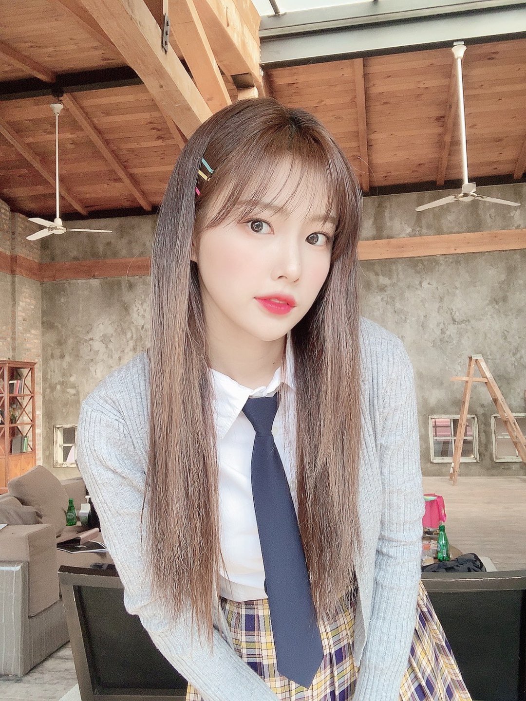 99년생 연예인 진짜 많아 - 인스티즈(instiz) 연예 카테고리