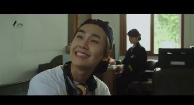 정일훈 영화 찍었었어????!???? - 인스티즈(instiz) 연예 카테고리