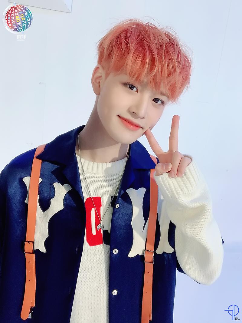 남승민 키 185다~ 인스티즈 Instiz 연예 카테고리