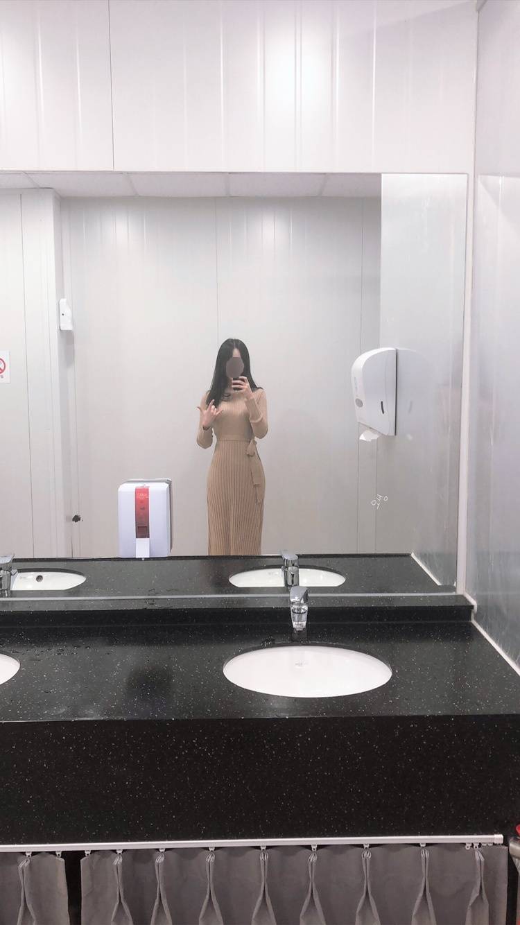 다이어트 정체기 탈출한 후기 (168/62→51) - 인스티즈(instiz) 뷰티 카테고리