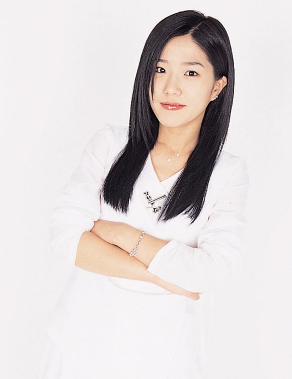 DSP의 뚜렷한 외모취향 (feat. 덕후몰이상) - 인스티즈(instiz) 연예 카테고리