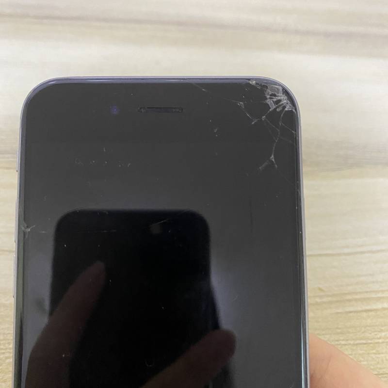 아이폰 6s 배터리 성능 66 중고로 팔면 팔릴까...?ㅎㅎ... - 인스티즈(instiz) 일상 카테고리