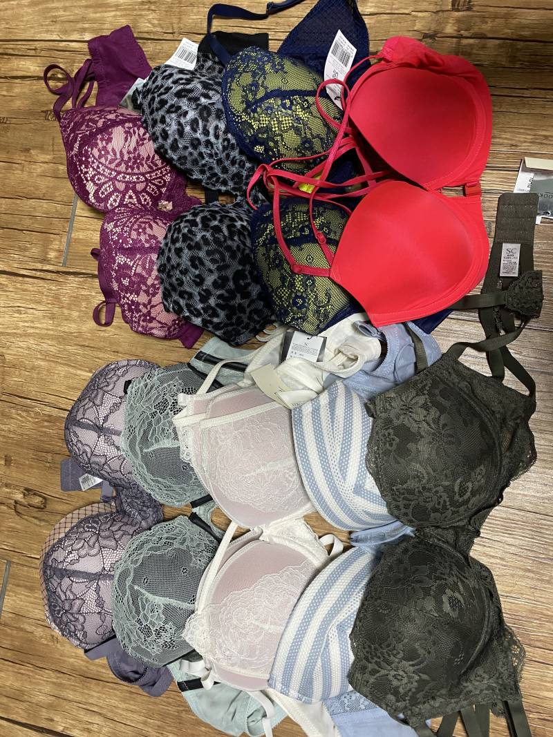 랜덤 부라자 팬티 후기후기4040 - 인스티즈(instiz) 일상 카테고리