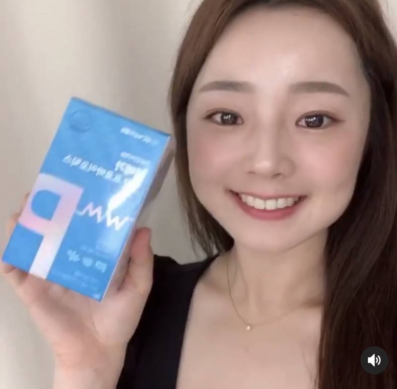 쌍커풀 라인 인아웃이야??40 - 인스티즈(instiz) 익명뷰티 카테고리