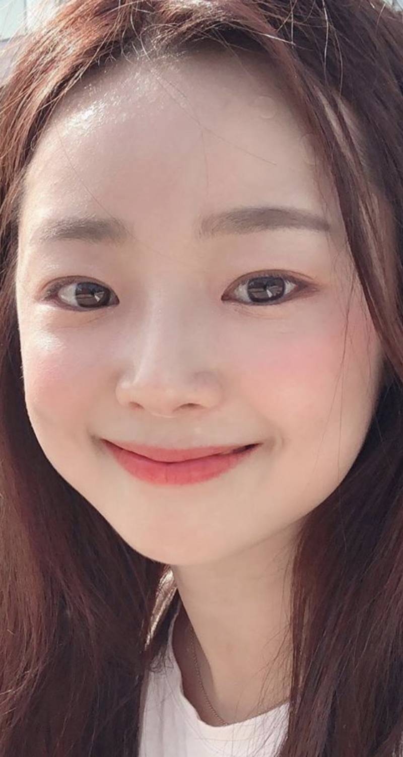 쌍커풀 라인 인아웃이야??40 - 인스티즈(instiz) 익명뷰티 카테고리