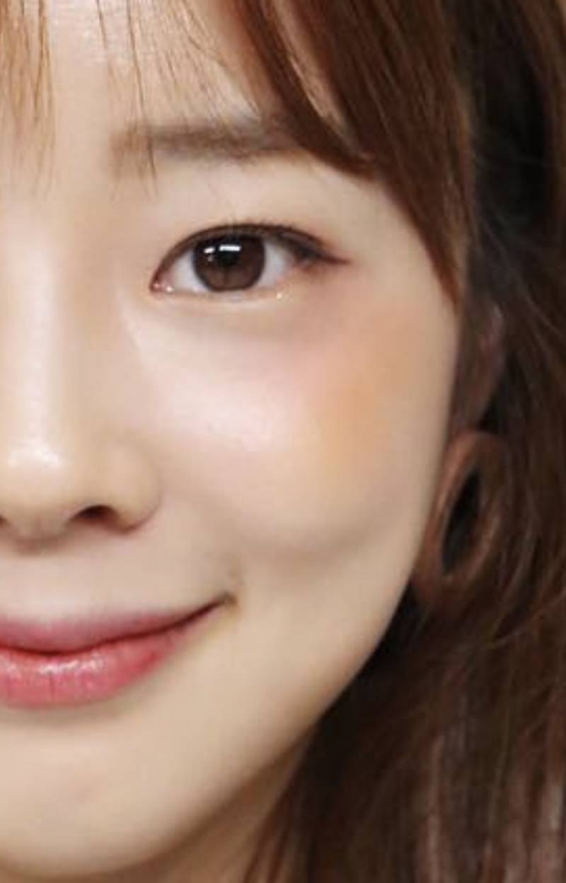 쌍커풀 라인 인아웃이야??40 - 인스티즈(instiz) 익명뷰티 카테고리